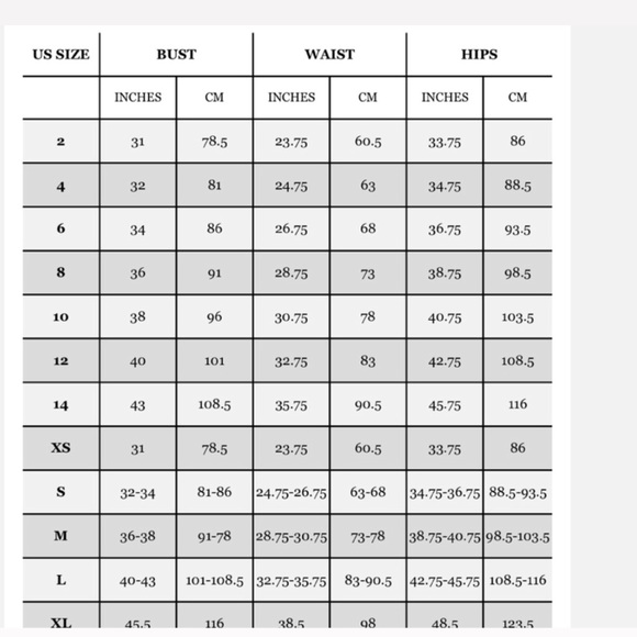 ASOS | Swim | Asos High Leg Scoop Neck One Piece Swimsuit In Red | Poshmark